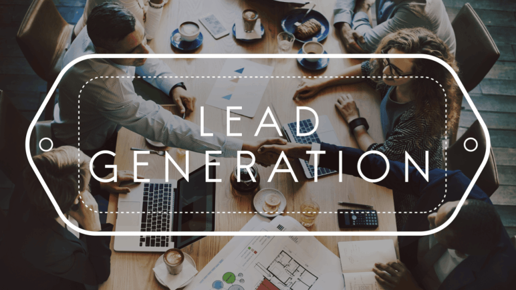 Law Firm Lead Generation SEO | Attorney Growth Strategies